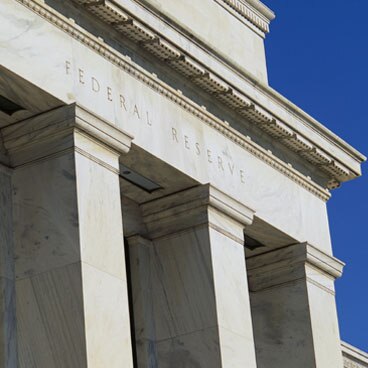 U.S. Market Commentary